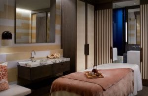 The Ultimate List of Day Spas in Perth | Spa & Wellness