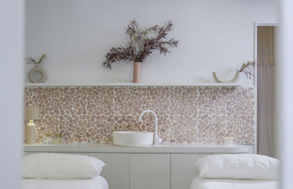 The Ultimate List of Day Spas in Perth | Spa & Wellness