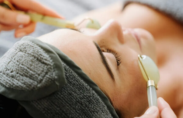 ENDOTA - Spa & Wellness