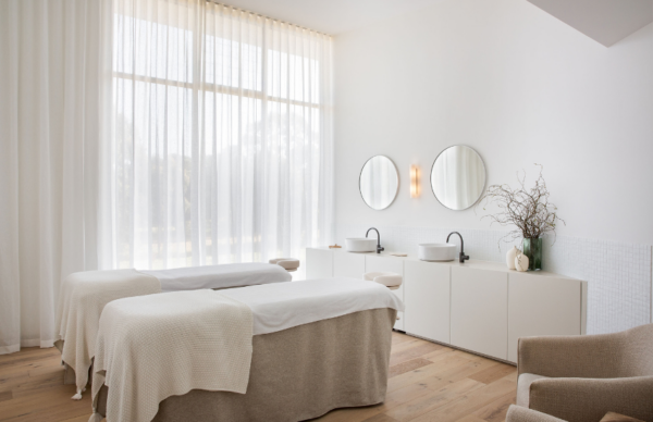 BODHI SPA YALLINGUP - Spa & Wellness