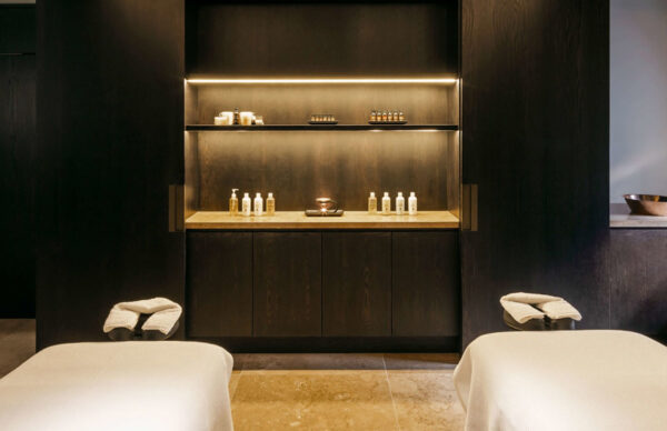 The Ultimate List of Day Spas in Perth | Spa & Wellness