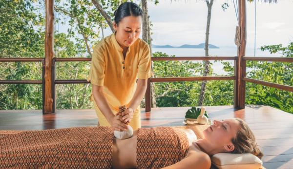 Ultimate List of Wellness Retreats in Thailand | Spa & Wellness