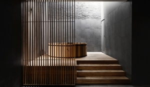 The Ultimate List of Bathhouses in Melbourne | Spa & Wellness