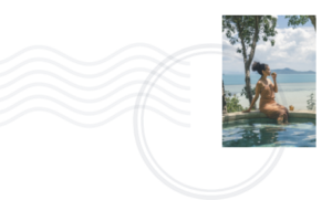 Sol Spa - Spa & Wellness