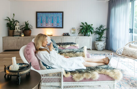 The Ultimate List of Day Spas in Sydney | Spa & Wellness