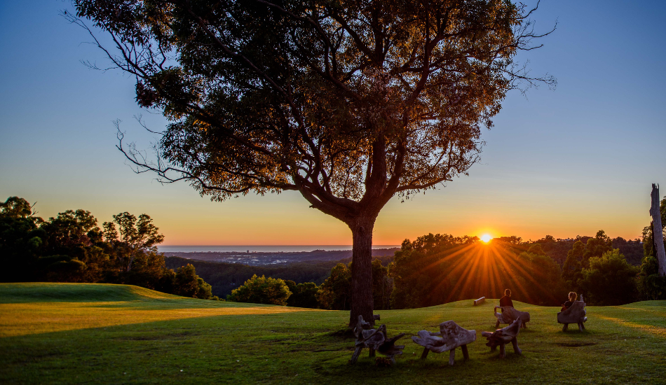 The 9 Best Wellness Retreats in Australia | Spa & Wellness