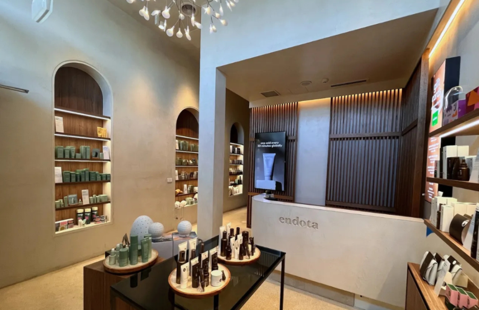 The Ultimate Guide to Day Spas in Melbourne and their Must-Try Treatments | Spa & Wellness