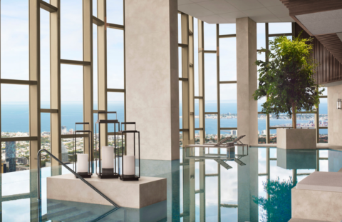 The Ultimate Guide to Day Spas in Melbourne and their Must-Try ...